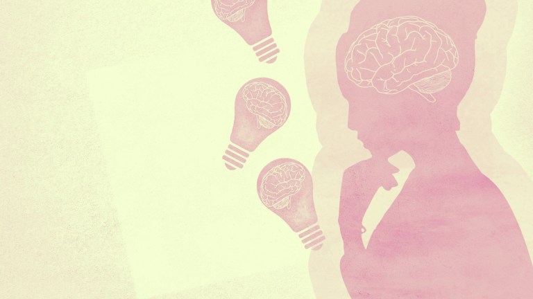 Was ist Logik und warum ist sie wichtig? – PhiloLounge