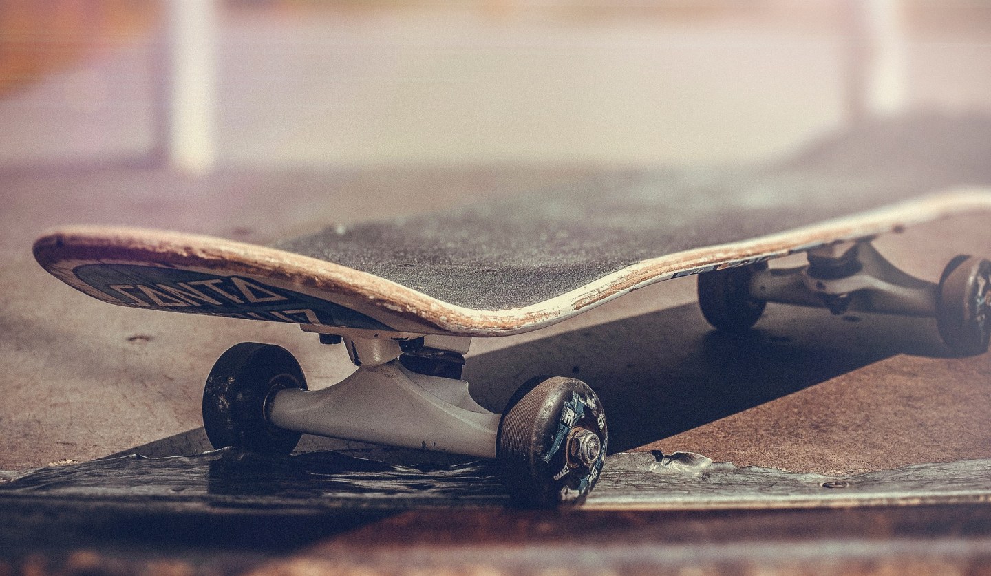 Was ist Logik und warum ist sie wichtig? – Philolounge