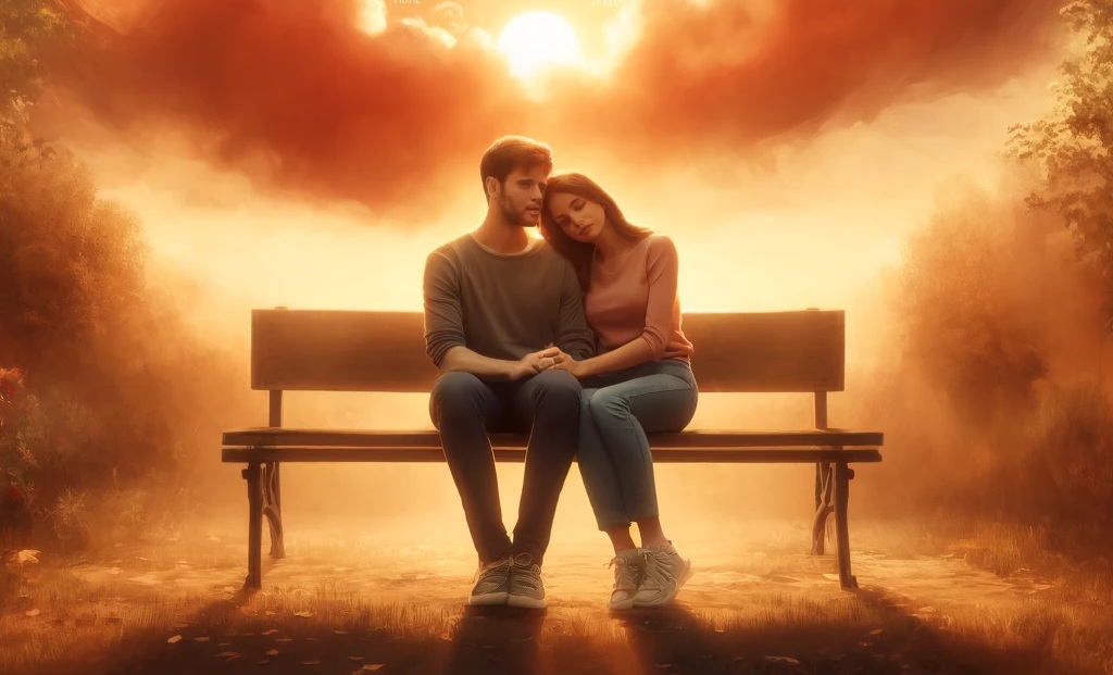 Die Philosophie der Liebe – Philolounge