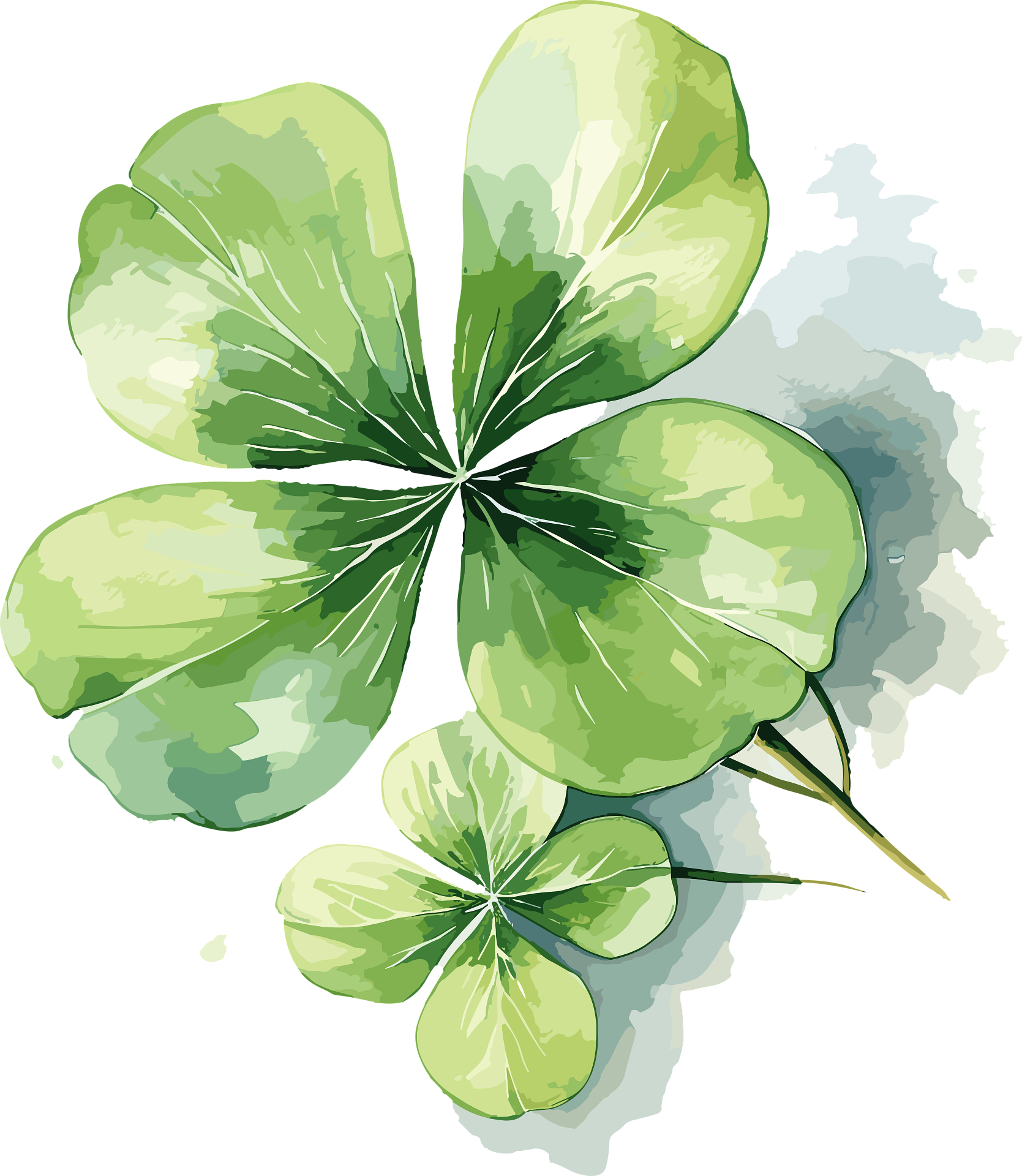 Von Glück und Sinn – Was macht ein gelungenes Leben aus? – PhiloLounge